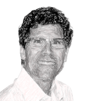 Crafting Innovation Experiences - About Us - Innolifters